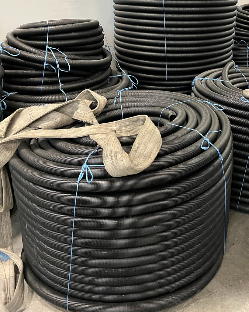 Our Products - KRAH EMIRATES PIPES